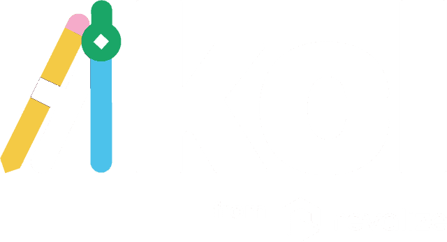 Access KCL - KCL